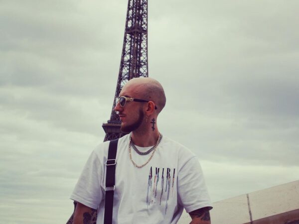 Hip Hop vs Rap: Differences and Overlaps | Music Nonstop Today