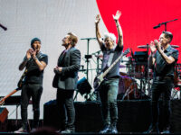 Queen Band Members: Complete Guide from Formation to Today