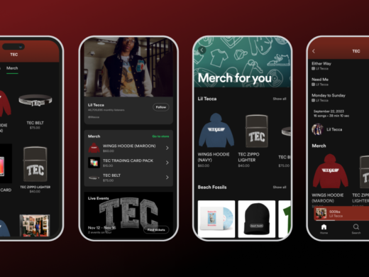Distrovid: Music Video Distribution