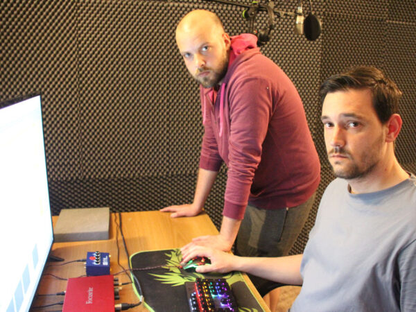 Hip Hop vs Rap: Differences and Overlaps | Music Nonstop Today