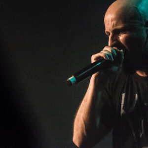 Queen Band Members: Complete Guide from Formation to Today