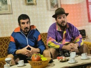 Hip Hop vs Rap: Differences and Overlaps | Music Nonstop Today