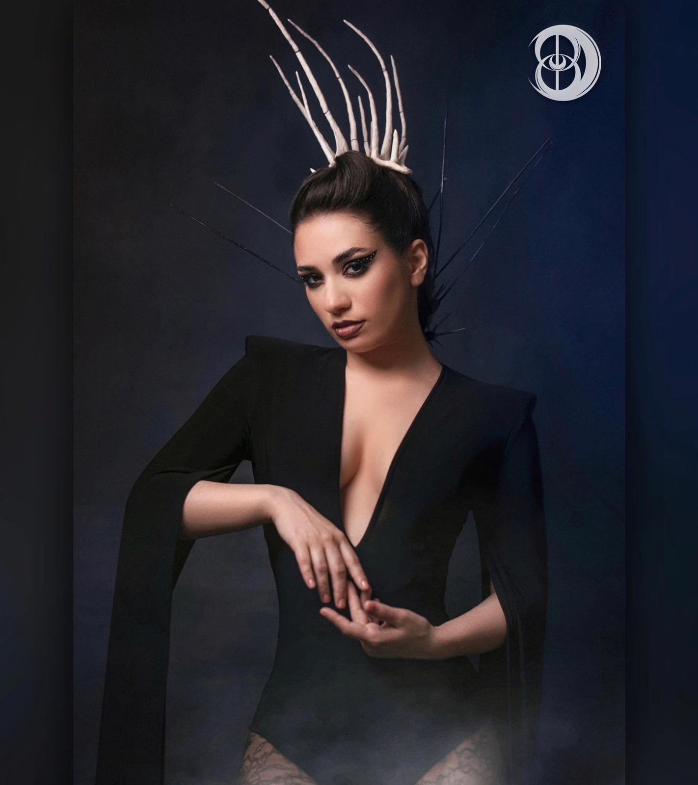 Interview with Sara Vojicic | Music Nonstop Today