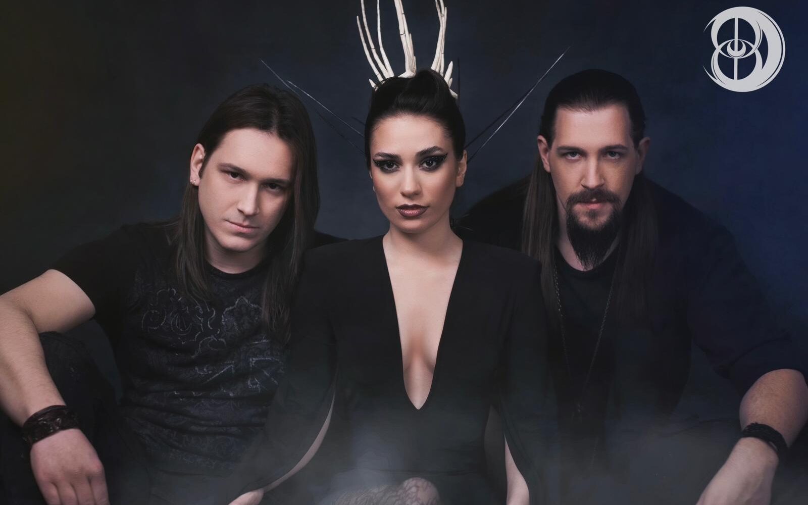 "The Gift" is the debut single of the metal band DOLIA