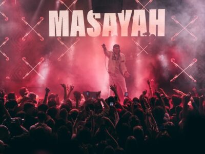 Hip Hop vs Rap: Differences and Overlaps | Music Nonstop Today