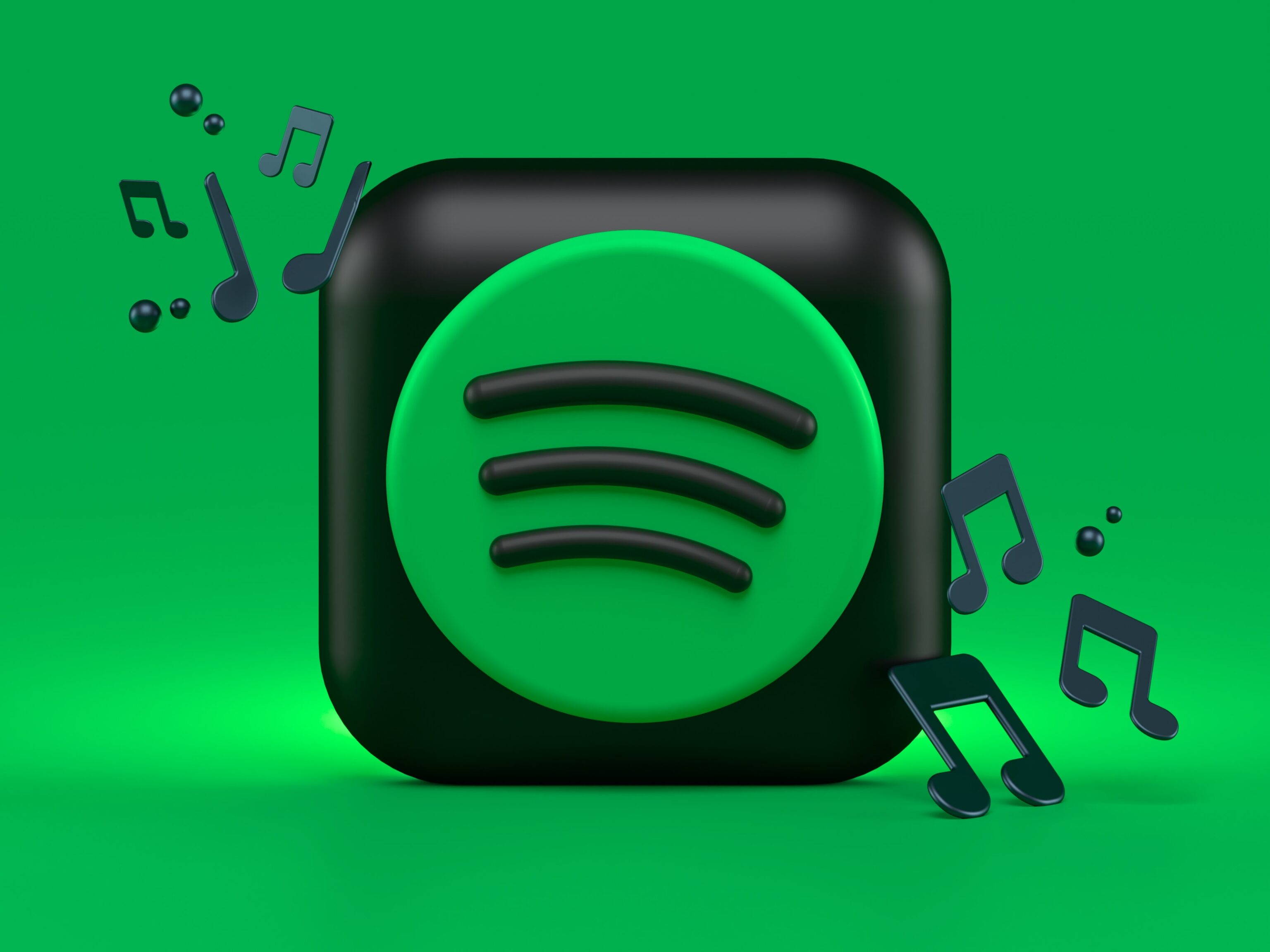 Mixea by DistroKid: AI Mastering Tool | Music Nonstop Today