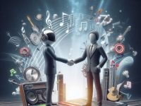 Mixea by DistroKid: AI Mastering Tool | Music Nonstop Today
