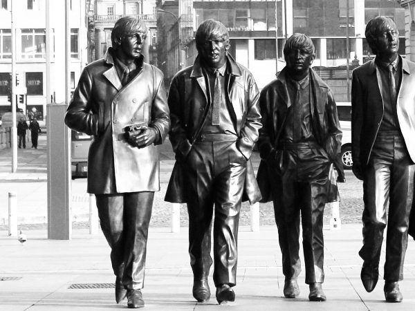 70s Hip Hop: The Birth of a Cultural Phenomenon | Music Nonstop Today