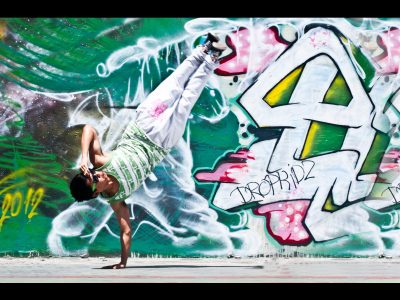 1970s Music Genres with Examples | Music Nonstop Today