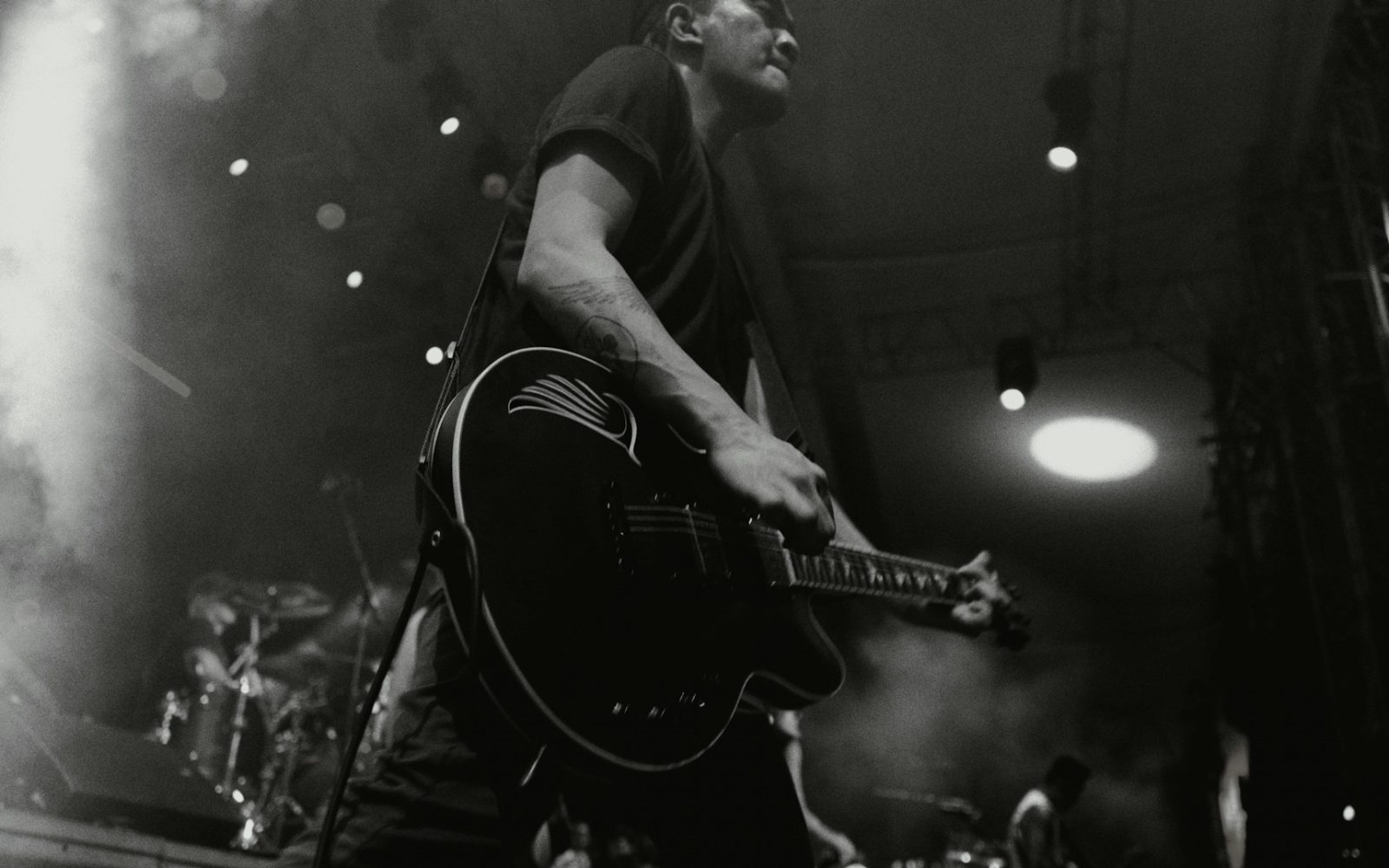 80s Punk: Iconic Bands, History, and Hits| Music Nonstop