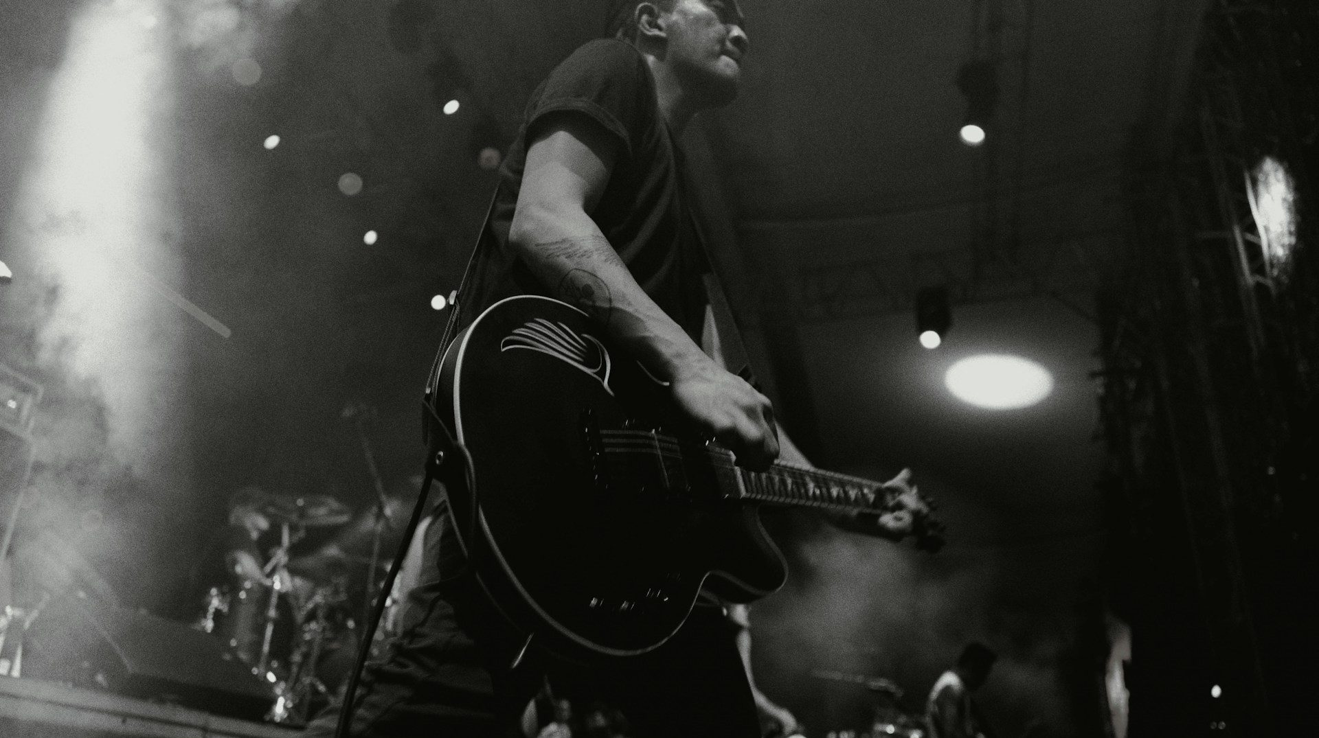 80s Punk: Iconic Bands, History, and Hits| Music Nonstop