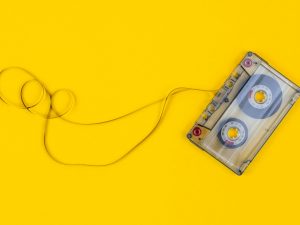 70s Hip Hop: The Birth of a Cultural Phenomenon | Music Nonstop Today