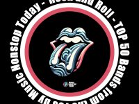 70s Hip Hop: The Birth of a Cultural Phenomenon | Music Nonstop Today