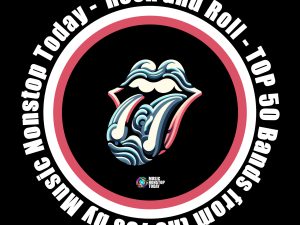 70s Hip Hop: The Birth of a Cultural Phenomenon | Music Nonstop Today