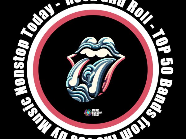 70s Hip Hop: The Birth of a Cultural Phenomenon | Music Nonstop Today