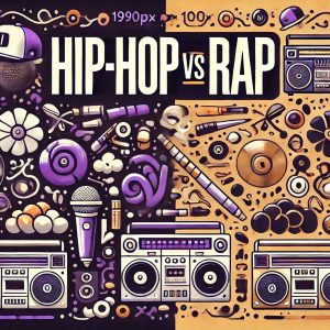 Queen Band Members: Complete Guide from Formation to Today