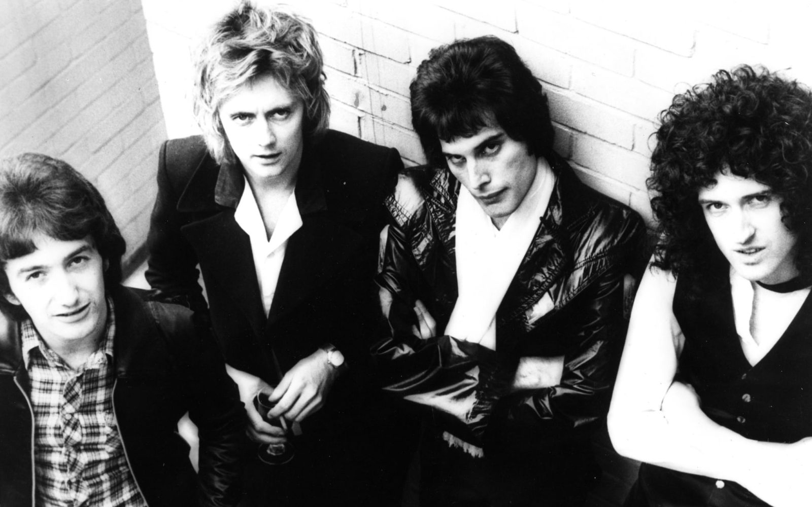 Queen Band Members: Complete Guide from Formation to Today