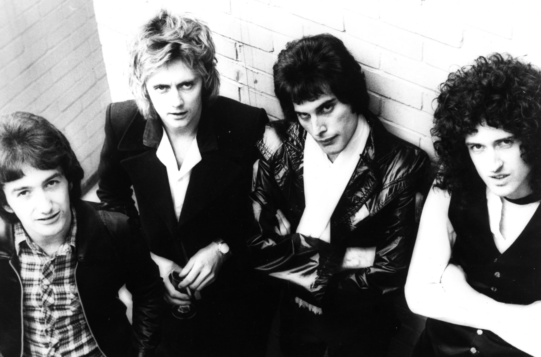Queen Band Members: Complete Guide from Formation to Today