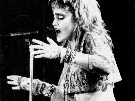 80s Punk: Iconic Bands, History, and Hits| Music Nonstop