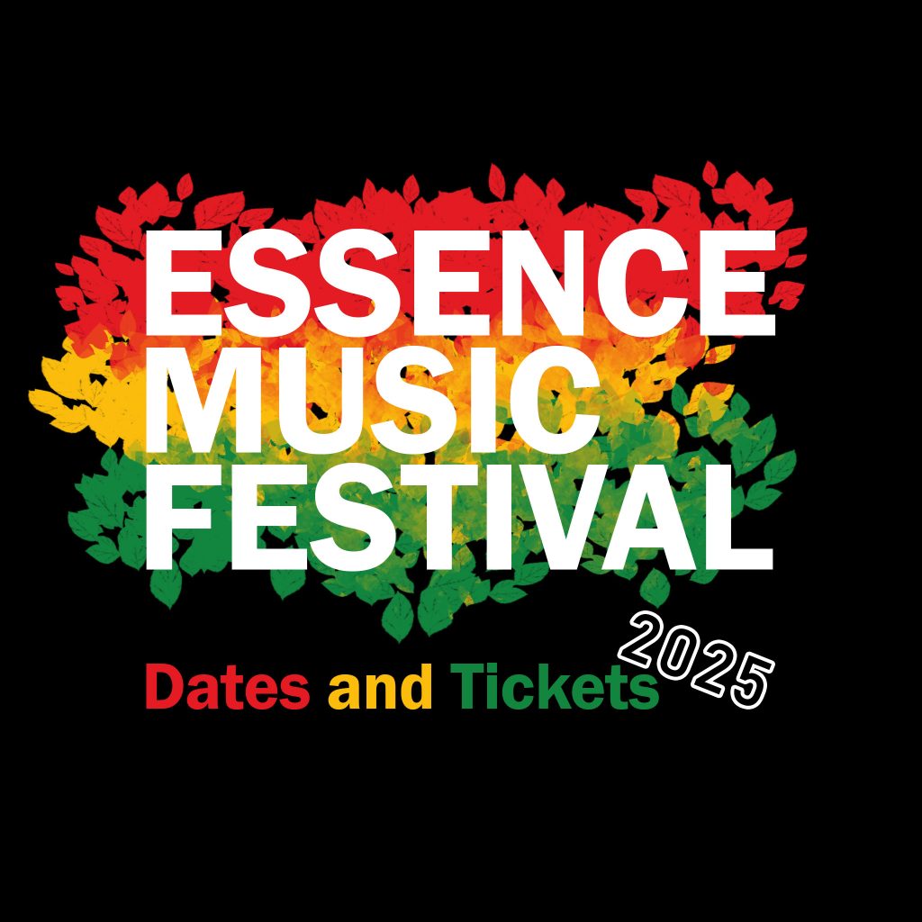 1970s Music Genres with Examples | Music Nonstop Today