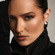 Queen Band Members: Complete Guide from Formation to Today