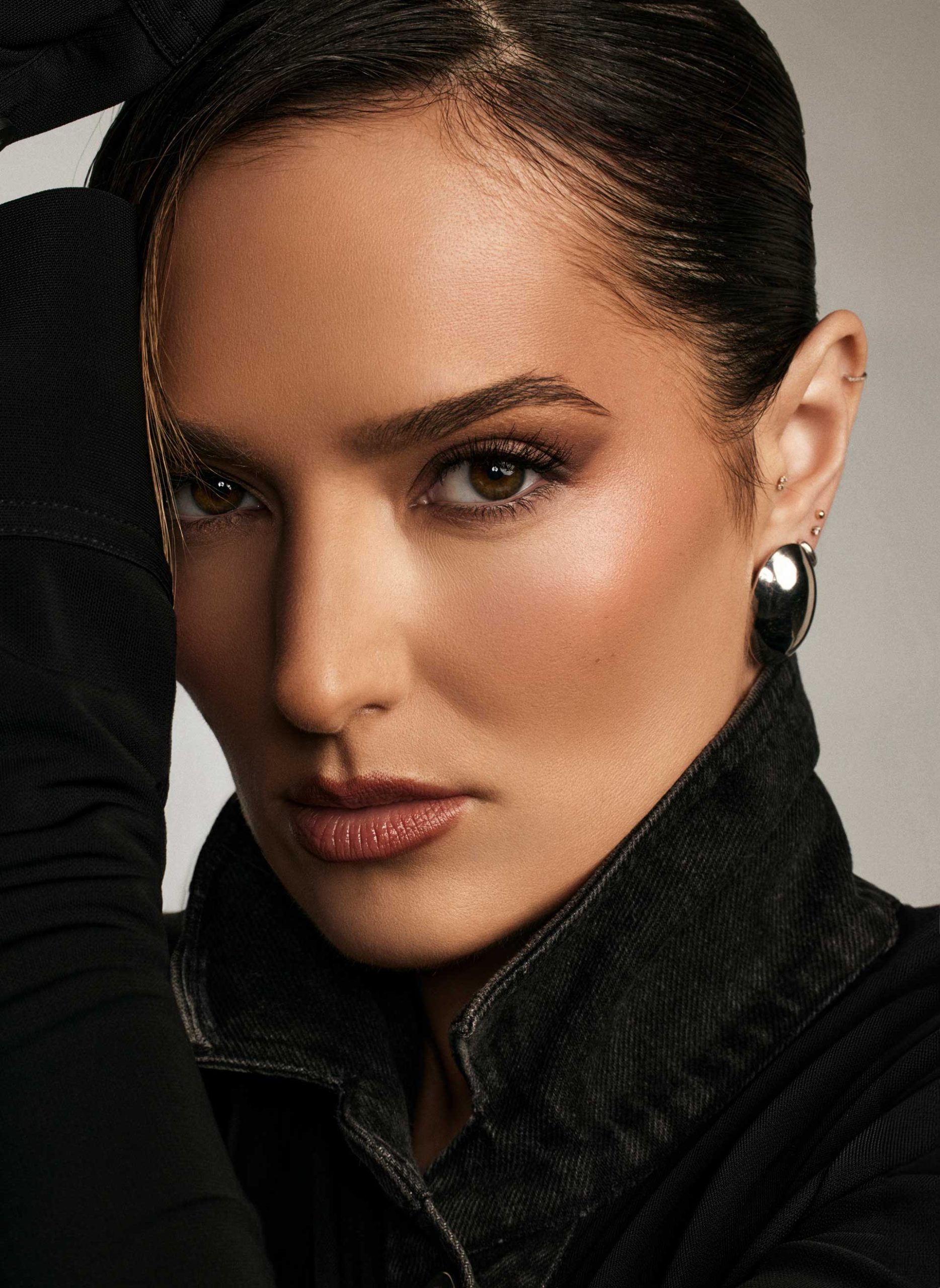 Exclusive: Minelli talks about touring North America in 2025