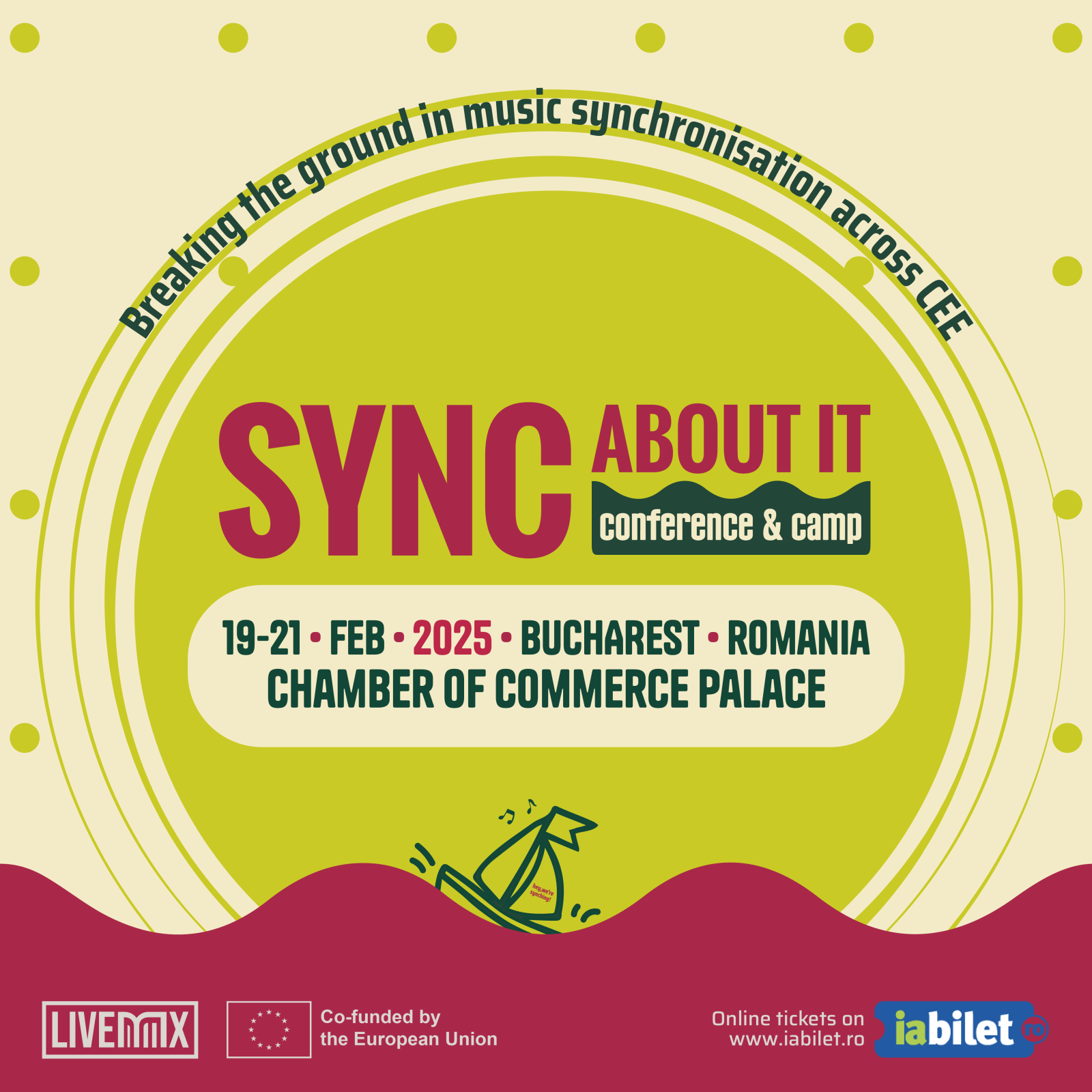 2000s Rock Bands: Top Hits & Legends from the Decade