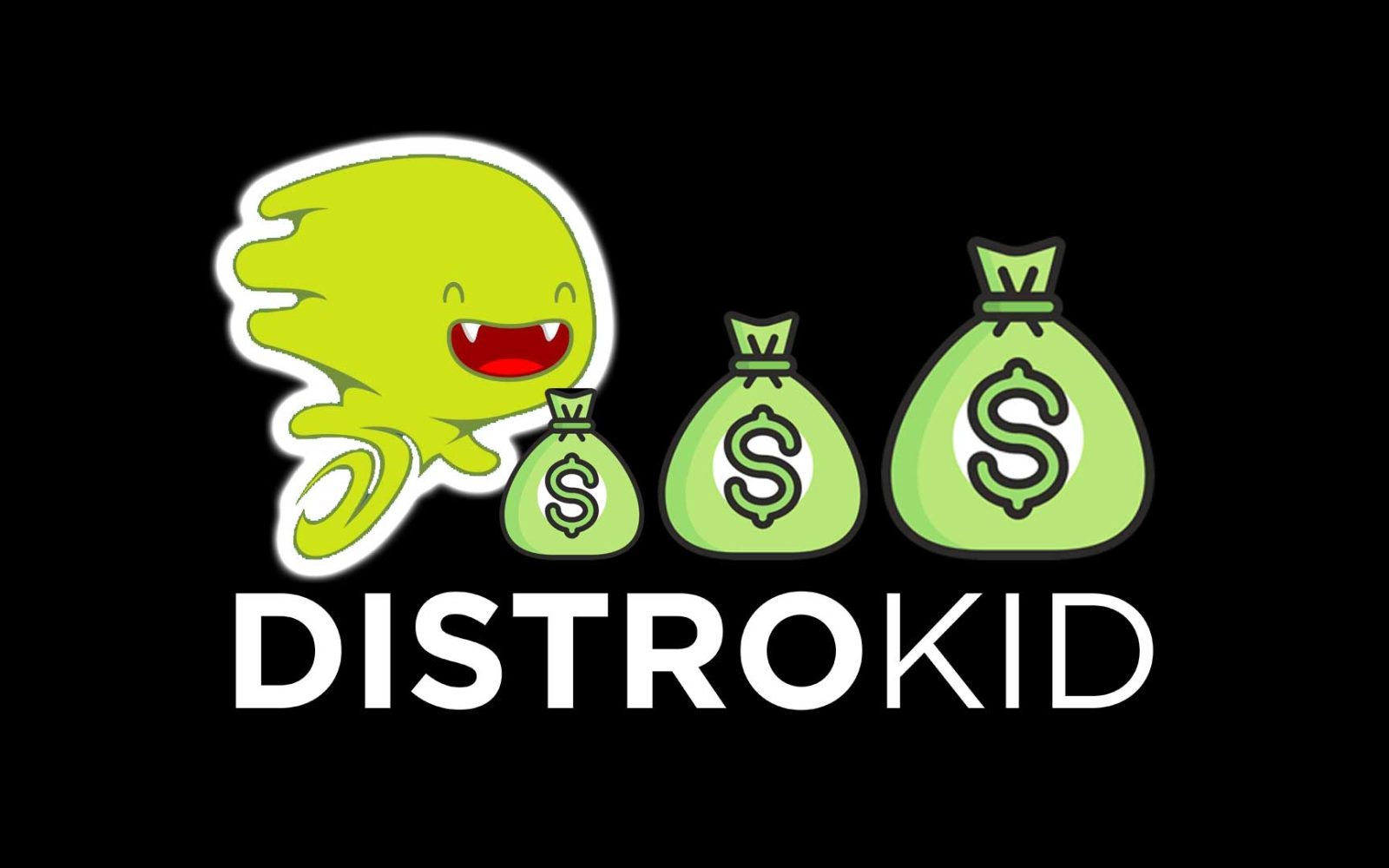 DistroKid: New Prices Since April 2, 2025 | Music Nonstop Today