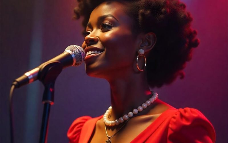 Artist Spotlights: Who’s Performing at Essence 2025? | Music Nonstop Today