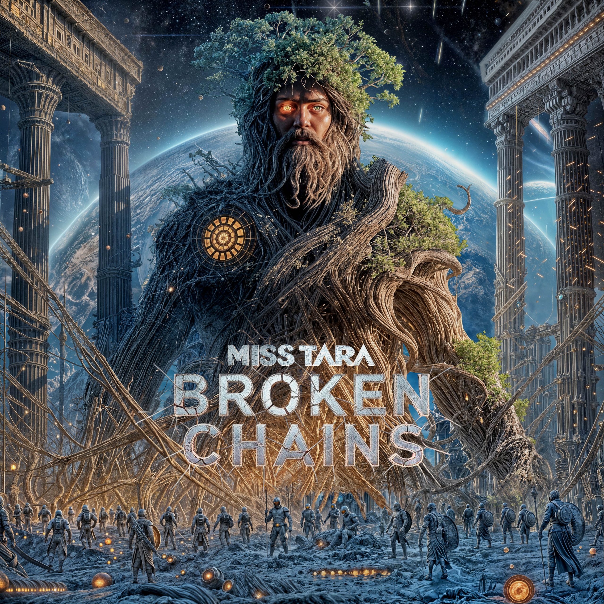 80s Rock Bands: The Greatest of All Time | Music Nonstop