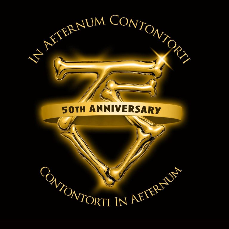 2000s Rock Bands: Top Hits & Legends from the Decade