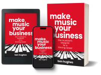 Mixea by DistroKid: AI Mastering Tool | Music Nonstop Today