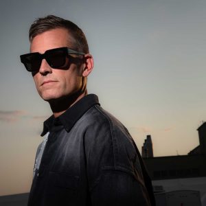 Queen Band Members: Complete Guide from Formation to Today