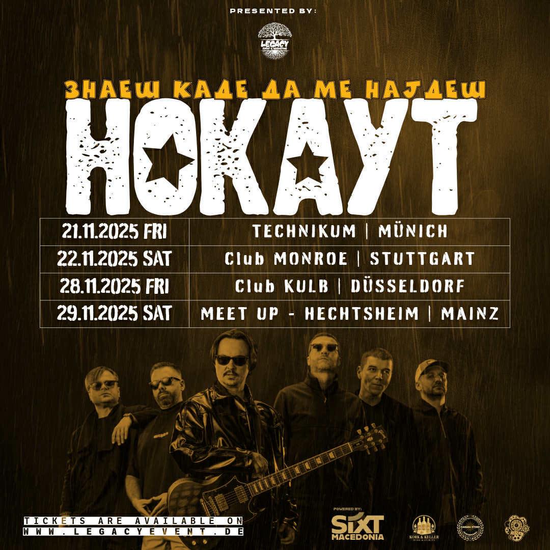 2000s Rock Bands: Top Hits & Legends from the Decade