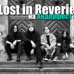 Lights All Night Festival 2025 Lineup