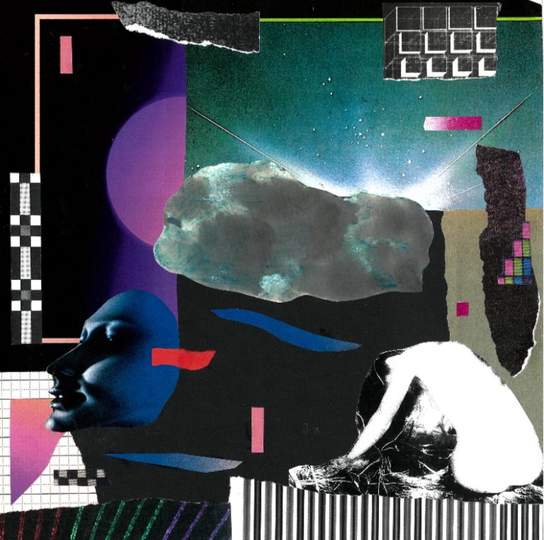 2000s Rock Bands: Top Hits & Legends from the Decade